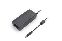 China 60W Wholesale 12Volt 5A Desktop Switch Power Supply 12V 5000ma AU EU AR UK US Plug Black/White Power Adapter for sale