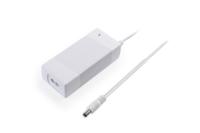 China 60W Wholesale 12Volt 5A Desktop Switch Power Supply 12V 5000ma AU EU AR UK US Plug Black/White Power Adapter for sale
