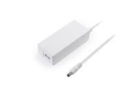China 36W 12v 3a AU EU AR UK US Plug Black/White Power Adapter 12Volt 3000mA Desktop Switch Power Supply Adaptors for sale