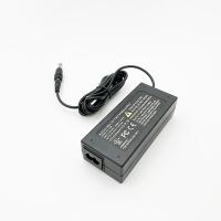 China 36W 12v 3a AU EU AR UK US Plug Black/White Power Adapter 12Volt 3000mA Desktop Switch Power Supply Adaptors for sale
