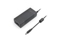 China 36W 12v 3a AU EU AR UK US Plug Black/White Power Adapter 12Volt 3000mA Desktop Switch Power Supply Adaptors for sale