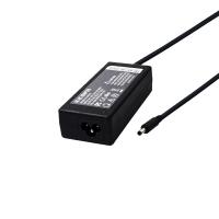 China LH 65W 19.5V 3.34A For Laptop Charger DC Type Portable Laptop Charger for sale