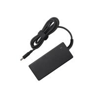 China LH 65W 19.5V 3.34A For Laptop Charger DC Type Portable Laptop Charger for sale