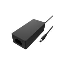China AC/DC19V 3.42A 19.5V 3.34A 20V 3.25A Laptop Adapter  65W Switching power supply  Transformer 19V 19.5V 20VConverter for sale