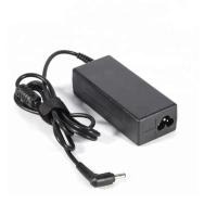 China AC/DC19V 3.42A 19.5V 3.34A 20V 3.25A Laptop Adapter  65W Switching power supply  Transformer 19V 19.5V 20VConverter for sale