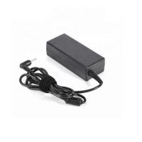 China AC/DC19V 3.42A 19.5V 3.34A 20V 3.25A Laptop Adapter  65W Switching power supply  Transformer 19V 19.5V 20VConverter for sale