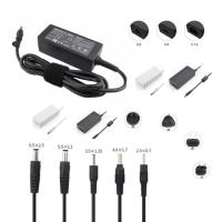 China AC/DC 9V 12V 24V  36V Laptop Adapter  36W Switching power supply  Transformer 4A 3A 1.5A  1AConverter for sale