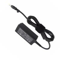 China High Quality AC/DC 9V 4A  36V Laptop Adapter  36W Switching power supply  Transformer 12V 24V 36V  Converter for sale