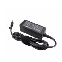 China High Efficient AC/DC 9V 4A  36V Laptop Adapter  36W Switching power supply  Transformer 12V 24V 36V  Converter for sale