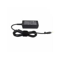 China High Efficient AC/DC 9V 4A  36V Laptop Adapter  36W Switching power supply  Transformer 12V 24V 36V  Converter for sale