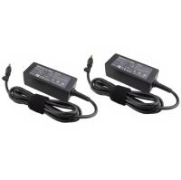China CE FCC KC PSE RoHS  Laptop Adapter  9V 12V 24V 36V Switching power supply 4A 3A 1.5A 1A  Transformer Converter for sale