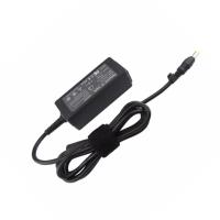 China CE FCC KC PSE RoHS  Laptop Adapter  9V 12V 24V 36V Switching power supply 4A 3A 1.5A 1A  Transformer Converter for sale