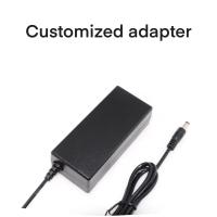 China 36W  Laptop Switching Power Adapter  9V 12V 24V 36V  4A 3A 1.5A 1A  Transformer Converter  for Display Regulator Light for sale