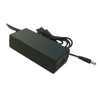 China Wholesale Desktop adaptor 5V 12V 15V 18V 19V 24V 36V DC Power supply 1a 2a 3a 4a 5a 6a 8a 10a AC/DC Switching Power adapter for sale