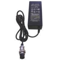 China Universal AC/DC  12v 3a 36w Switching Power Supply 5V 6V 9V 12V 15V 16V 24V 1Amp 2A 3A 4A 5A 6A Power Adapter for sale