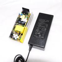 China High Quality Power Adapter Desktop  96W Power Adapter 12V 8A 24V 4A Power Supply For Christmas Tree 12V 8A AC/DC Adaptor for sale