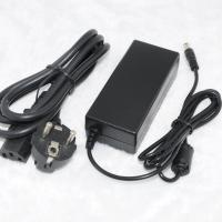 China High Quality Power Adapter Desktop  96W Power Adapter 12V 8A 24V 4A Power Supply For Christmas Tree 12V 8A AC/DC Adaptor for sale