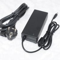 China High Quality Power Adapter Desktop  96W Power Adapter 12V 8A 24V 4A Power Supply For Christmas Tree 12V 8A AC/DC Adaptor for sale