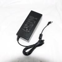 China High Quality Power Adapter Desktop  96W Power Adapter 12V 8A 24V 4A Power Supply For Christmas Tree 12V 8A AC/DC Adaptor for sale