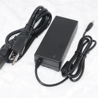 China High Quality Power Adapter Desktop  96W Power Adapter 12V 8A 24V 4A Power Supply For Christmas Tree 12V 8A AC/DC Adaptor for sale