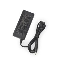 China Black White Desktop Power supply 1a 2a 3a 4a 5a AC/DC Adapter DC 12V 60w power adapter  AC adaptor 5V 6V 9V 12V 24V DC Charger for sale