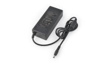 China Black White Desktop Power supply 1a 2a 3a 4a 5a AC/DC Adapter DC 12V 60w power adapter  AC adaptor 5V 6V 9V 12V 24V DC Charger for sale