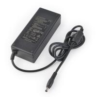 China Black White Desktop Power supply 1a 2a 3a 4a 5a AC/DC Adapter DC 12V 60w power adapter  AC adaptor 5V 6V 9V 12V 24V DC Charger for sale