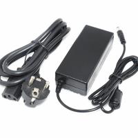 China Desktop 12V 8A Led Adaptor  US EU UK AU JP 12V 8A Power Supply 30W 60W 100W 120W 5V 9V 12V 24V Laptop Power Adapter for sale