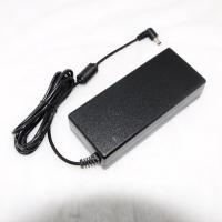 China Desktop 12V 8A Led Adaptor  US EU UK AU JP 12V 8A Power Supply 30W 60W 100W 120W 5V 9V 12V 24V Laptop Power Adapter for sale