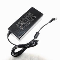 China Desktop 12V 8A Led Adaptor  US EU UK AU JP 12V 8A Power Supply 30W 60W 100W 120W 5V 9V 12V 24V Laptop Power Adapter for sale