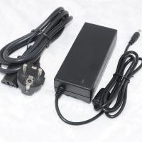 China Desktop 12V 8A Led Adaptor  US EU UK AU JP 12V 8A Power Supply 30W 60W 100W 120W 5V 9V 12V 24V Laptop Power Adapter for sale