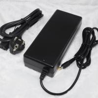 China 65W 19.5V 3.3A High Quality  Ac/Dc Laptop Charger 4.5*3.0MM  Dc Jack Power Supply for sale