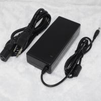 China 65W 19.5V 3.3A High Quality  Ac/Dc Laptop Charger 4.5*3.0MM  Dc Jack Power Supply for sale