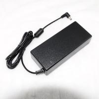 China 65W 19.5V 3.3A High Quality  Ac/Dc Laptop Charger 4.5*3.0MM  Dc Jack Power Supply for sale