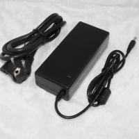 China 65W 19.5V 3.3A High Quality  Ac/Dc Laptop Charger 4.5*3.0MM  Dc Jack Power Supply for sale