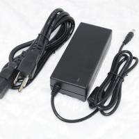 China 65W 19.5V 3.3A High Quality  Ac/Dc Laptop Charger 4.5*3.0MM  Dc Jack Power Supply for sale