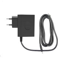 China custom 5v 6v 9v 12v 15v 18v 24v 1a 2a 3a 4a 5a 6a 8a 10a Ac/Dc power adaptor universal  professional production Power Adapter for sale