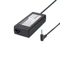 China custom 5v 6v 9v 12v 15v 18v 24v 1a 2a 3a 4a 5a 6a 8a 10a Ac/Dc power adaptor universal  professional production Power Adapter for sale