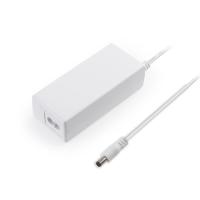 China 12V5A Power Adapter 12v8A 10A Inflatable Pump Power Supply Booster Pump Motor DC Switching Power Supply for sale