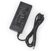 China 12V5A Power Adapter 12v8A 10A Inflatable Pump Power Supply Booster Pump Motor DC Switching Power Supply for sale