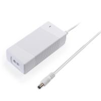 China Universal Desktop Input 5V 6V 9V 12V 15V 16V 18V 19V 24V 28V 30V 1a 2a 3a 4a 5a 6a 8a 10a AC DC Power Supply Adapter for sale