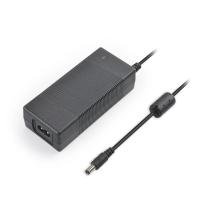 China Universal Desktop Input 5V 6V 9V 12V 15V 16V 18V 19V 24V 28V 30V 1a 2a 3a 4a 5a 6a 8a 10a AC DC Power Supply Adapter for sale
