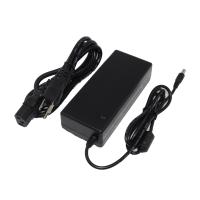 China Universal Desktop Input 5V 6V 9V 12V 15V 16V 18V 19V 24V 28V 30V 1a 2a 3a 4a 5a 6a 8a 10a AC DC Power Supply Adapter for sale