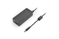 China Universal Desktop Input 5V 6V 9V 12V 15V 16V 18V 19V 24V 28V 30V 1a 2a 3a 4a 5a 6a 8a 10a AC DC Power Supply Adapter for sale