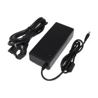 China Universal Desktop Input 5V 6V 9V 12V 15V 16V 18V 19V 24V 28V 30V 1a 2a 3a 4a 5a 6a 8a 10a AC DC Power Supply Adapter for sale