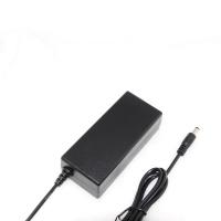 China Ac/Dc Laptop 12V 15V 19v 24V Supply Ac/Dc 1A 2A 3A 4A 5A Charger laptop desktop switching power adaptor 12v 5a for sale