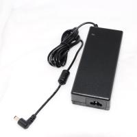 China Ac/Dc Laptop 12V 15V 19v 24V Supply Ac/Dc 1A 2A 3A 4A 5A Charger laptop desktop switching power adaptor 12v 5a for sale