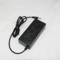 China Ac/Dc Laptop 12V 15V 19v 24V Supply Ac/Dc 1A 2A 3A 4A 5A Charger laptop desktop switching power adaptor 12v 5a for sale