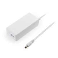 China ODM 12V 5A 15V 4A 19V 3.4A 24V 2.5A Desktop EU AU UK BR US Plug Power Adapter Supply AC/DC Charger Converter Laptop for sale