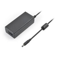 China ODM 12V 5A 15V 4A 19V 3.4A 24V 2.5A Desktop EU AU UK BR US Plug Power Adapter Supply AC/DC Charger Converter Laptop for sale